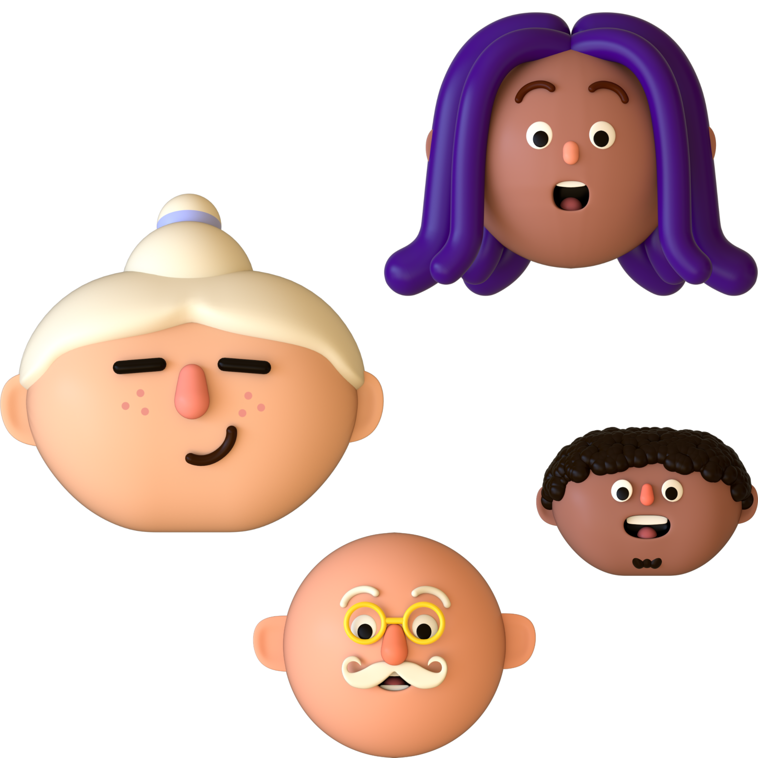 Online Spanish Classes for Adults | Learn with Real Teachers