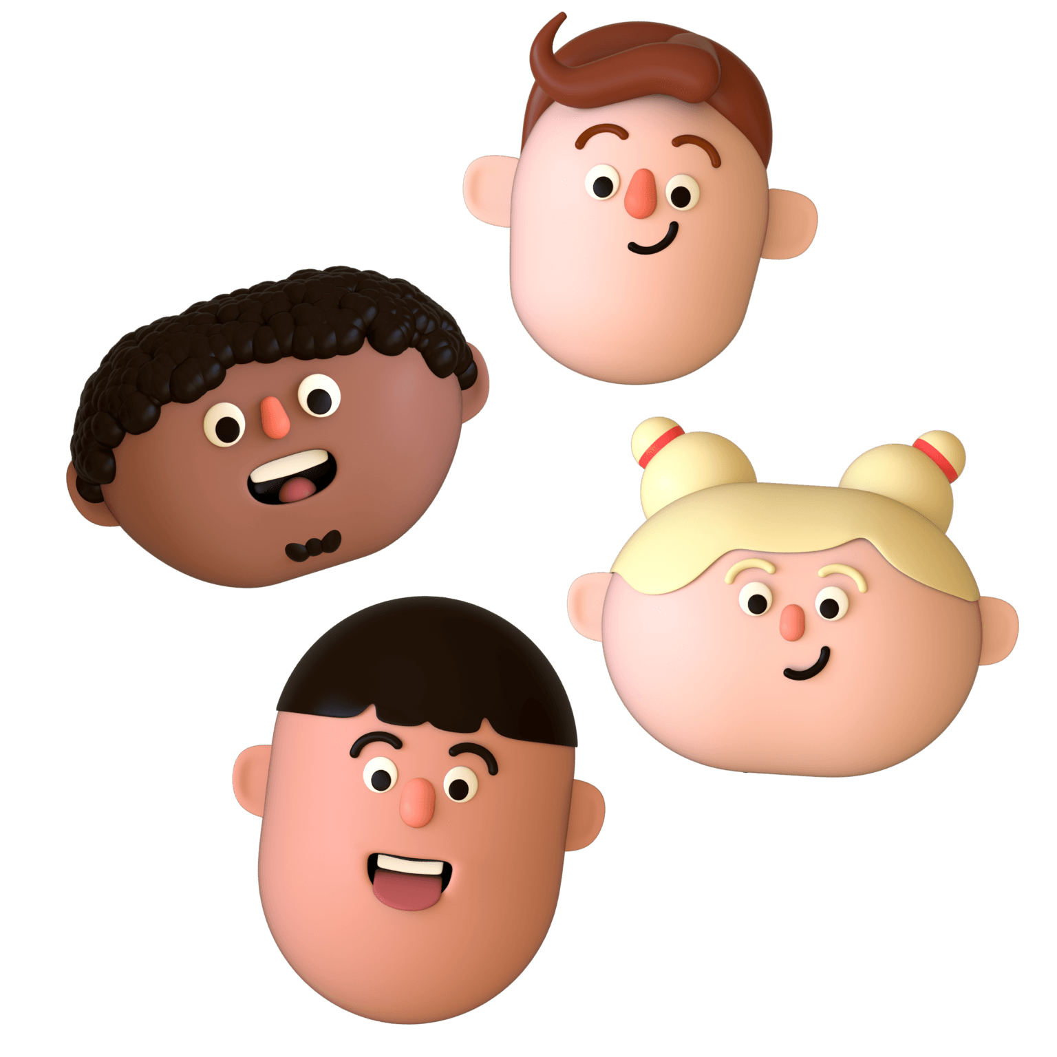 French Lessons for Kids Online – Learn, Play, and Speak Confidently