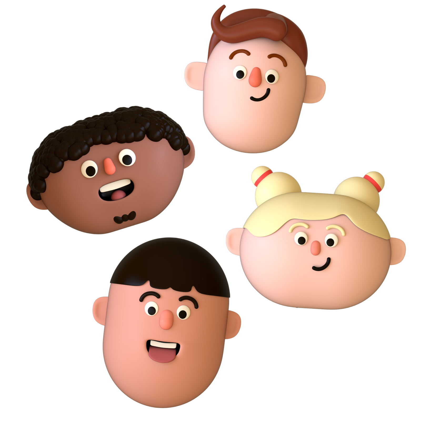 French Lessons for Kids Online – Learn, Play, and Speak Confidently