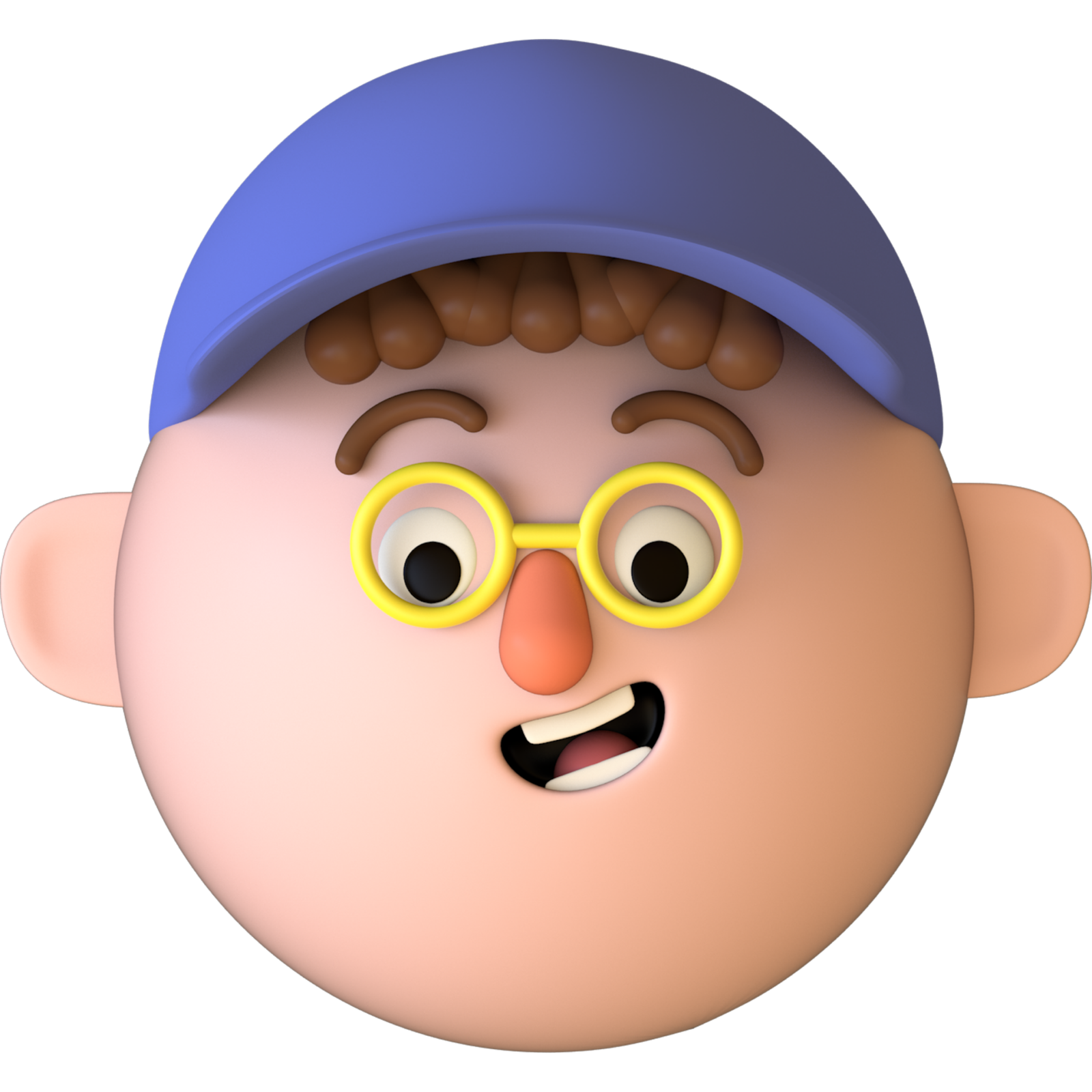 French Lessons for Kids Online – Learn, Play, and Speak Confidently