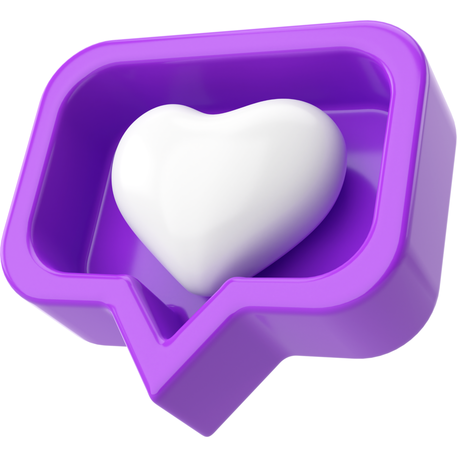 Online Spanish Classes for Adults | Learn with Real Teachers