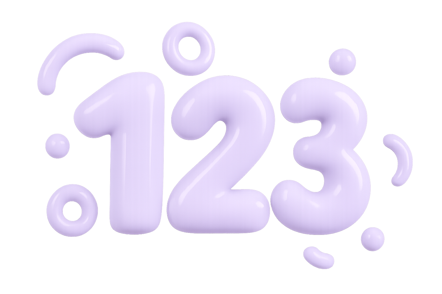 French Numbers - ecolefamily.com